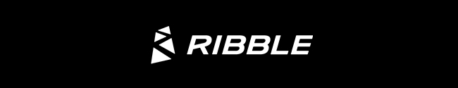 Ribble Cycles: Introducing The Ribble HoloRider | Milled