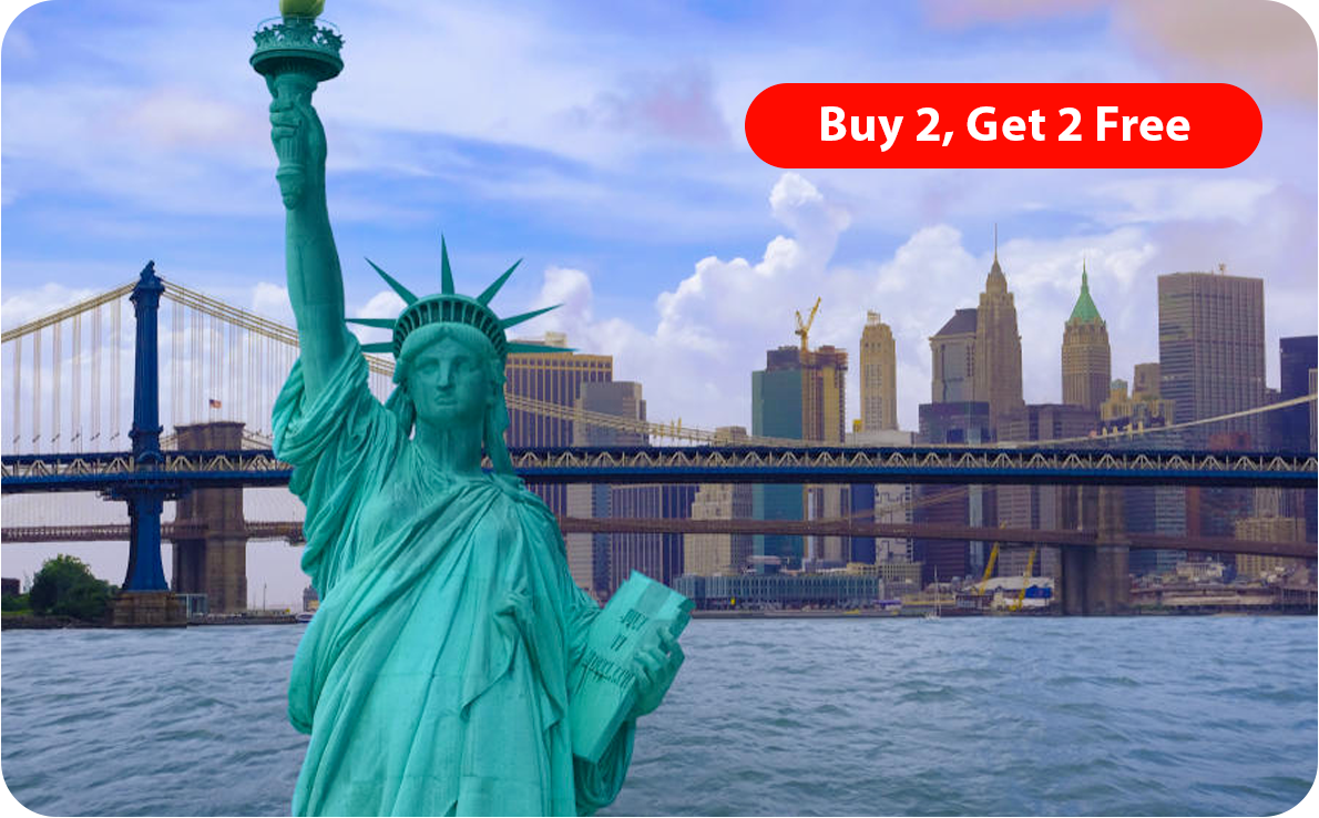 Tours4Fun: 🌸 Summer Special: From City Buzz to Majestic Nature, Discover It All with Tours4Fun ...