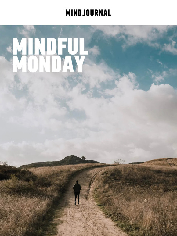 MindJournal: Mindful Monday / 302 / Self-esteem, decisions and how to ...