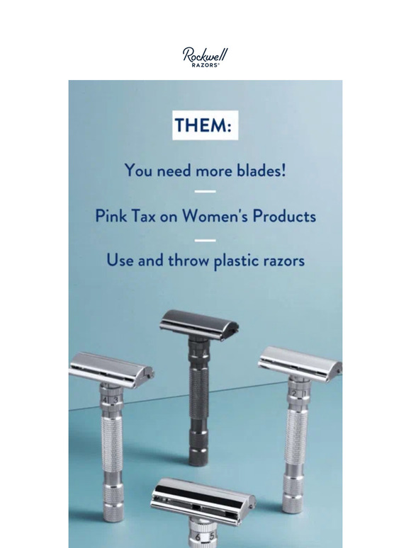 Rockwell Model T: No fooling around | Milled