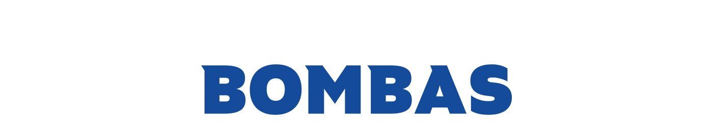 Bombas: Underwear Coverage, Explained | Milled