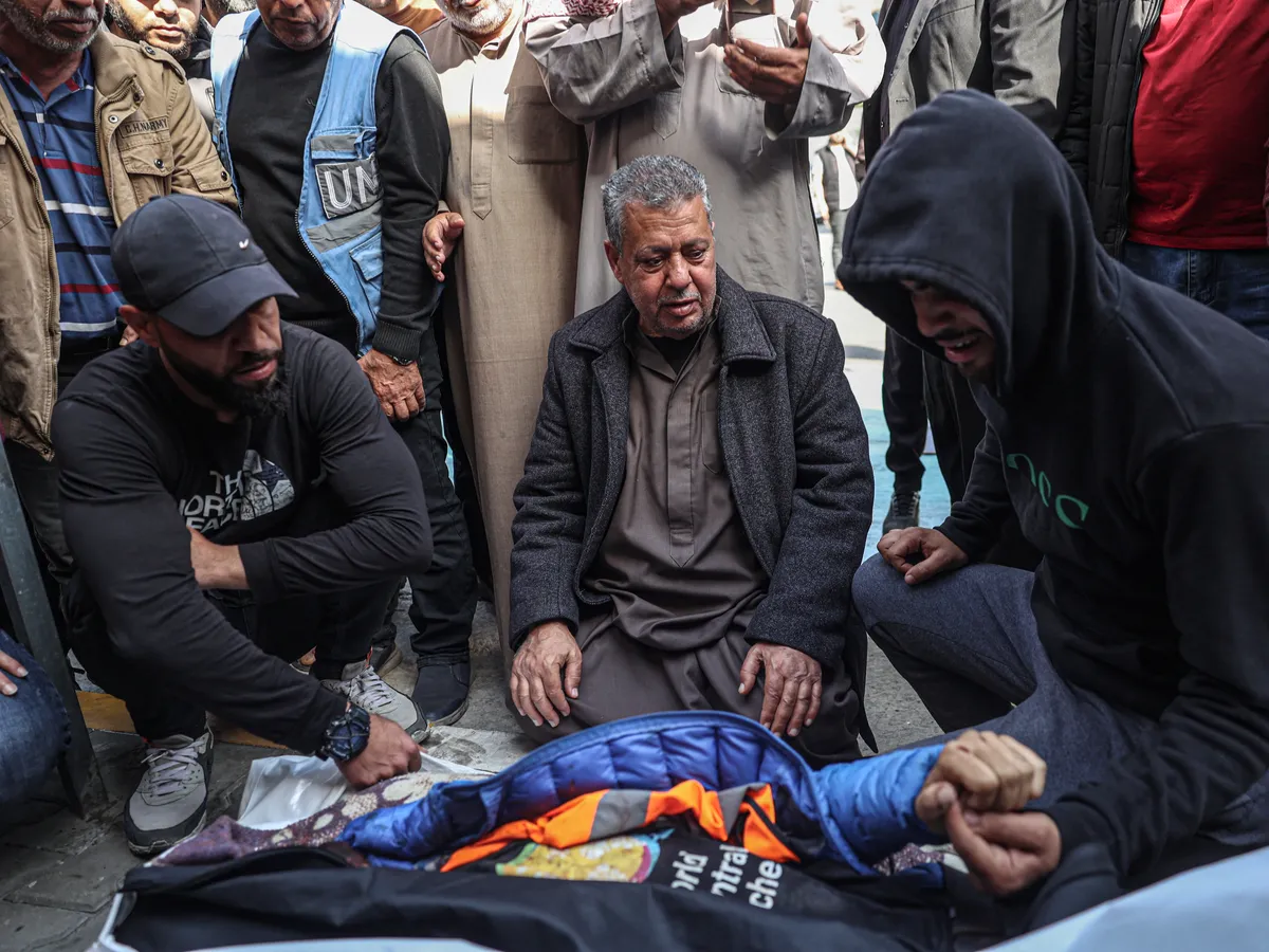 USA TODAY: Gamecocks, Hawkeyes, Huskies and the Wolfpack | Milled