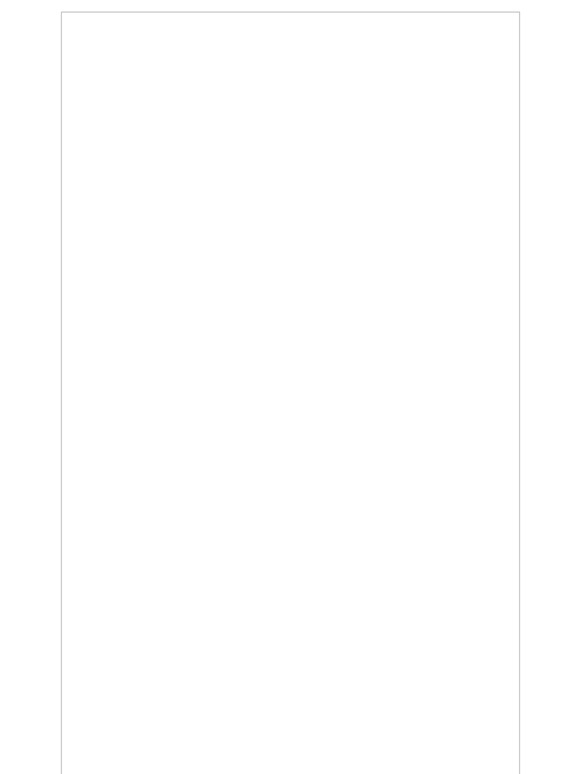 Taglab: Dia Mundial da Conscientização do Autismo!!! | Milled