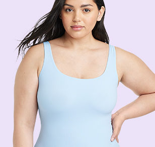 Target: New intimates are here. Only at Target. | Milled