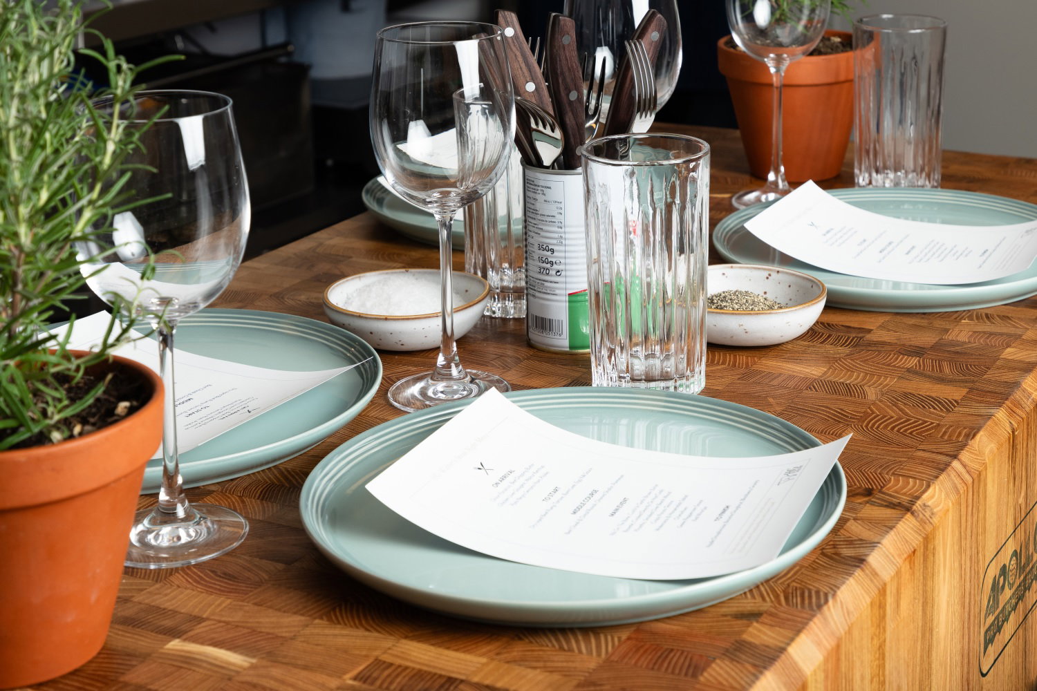 HG Walter: NEW Tickets Released: Beef Butchery Class 🐄 | Milled
