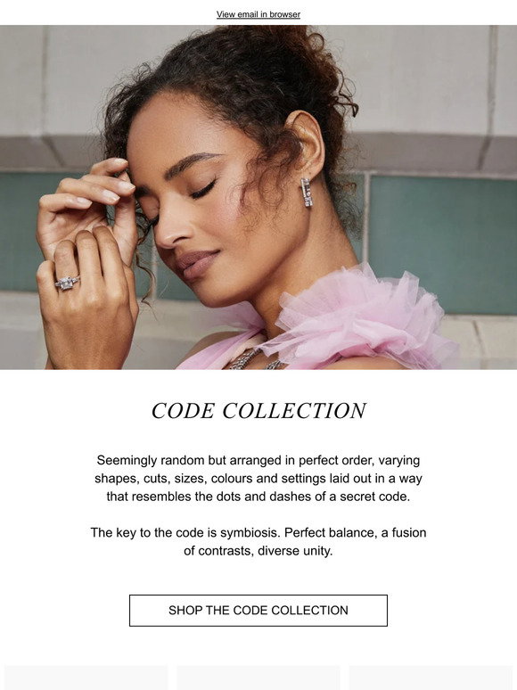 ROX: Perfect balance, a fusion of contrasts, diverse unity. Discover ...
