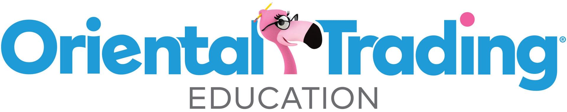 Oriental Trading Company: Success is in Session 🍎 Shop Our Best-Selling ...