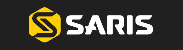 Saris: Explore Versatile Trunk Rack Options. | Milled