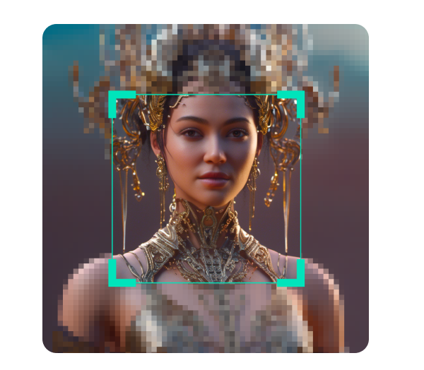 DAZ 3D: Announcing Daz AI Studio | Milled