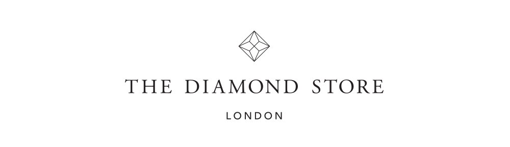 The Diamond Store: —, Let's Talk Divorce... Rings 💍 | Milled