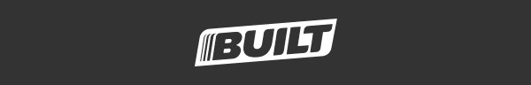 Built Bar: Strawberry Milk Chocolate Puffs are HERE! Order now! | Milled