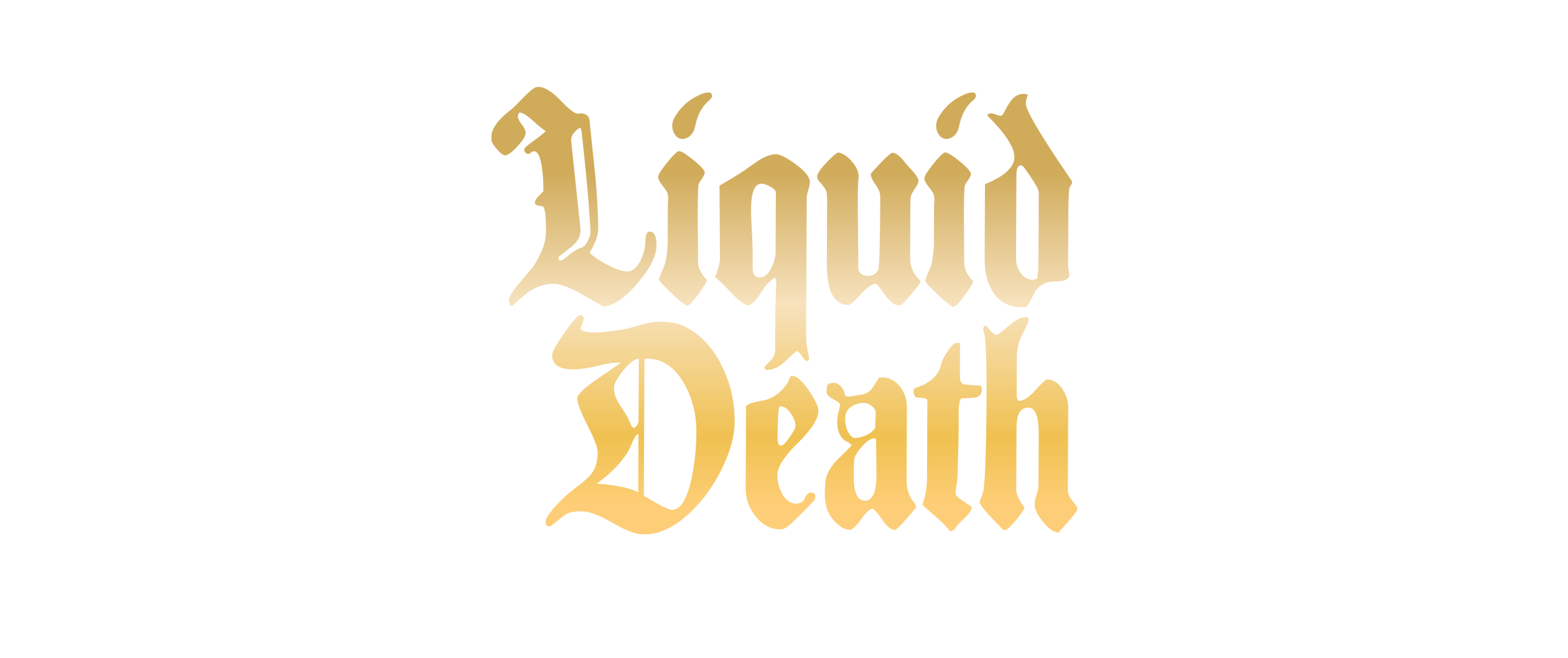 Liquid Death: 🚨 Variety Packs Are Here 🚨 | Milled