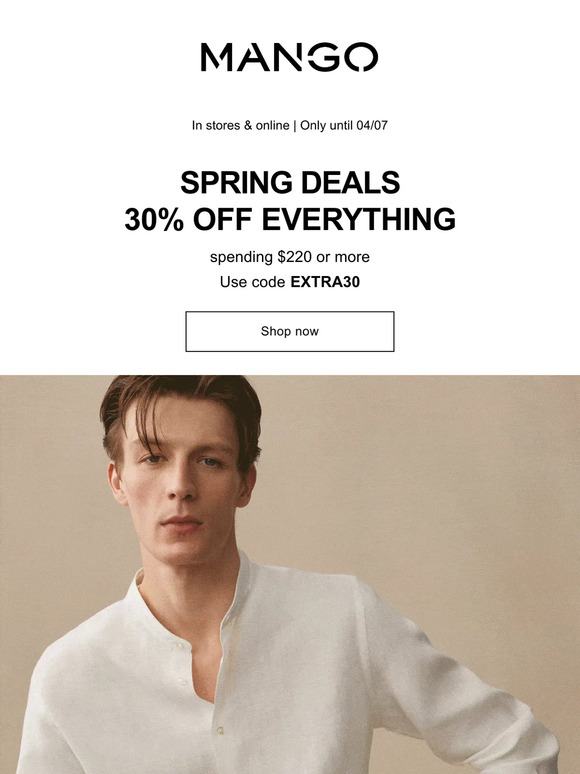 Mango: New Campaign: Fall Winter 2017 | Milled