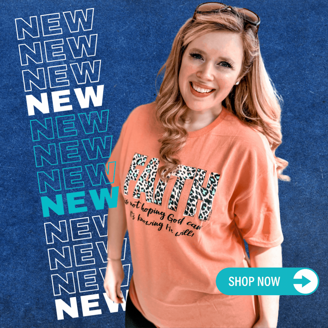 Kerusso: 🆒 Well, that’s new… | Milled