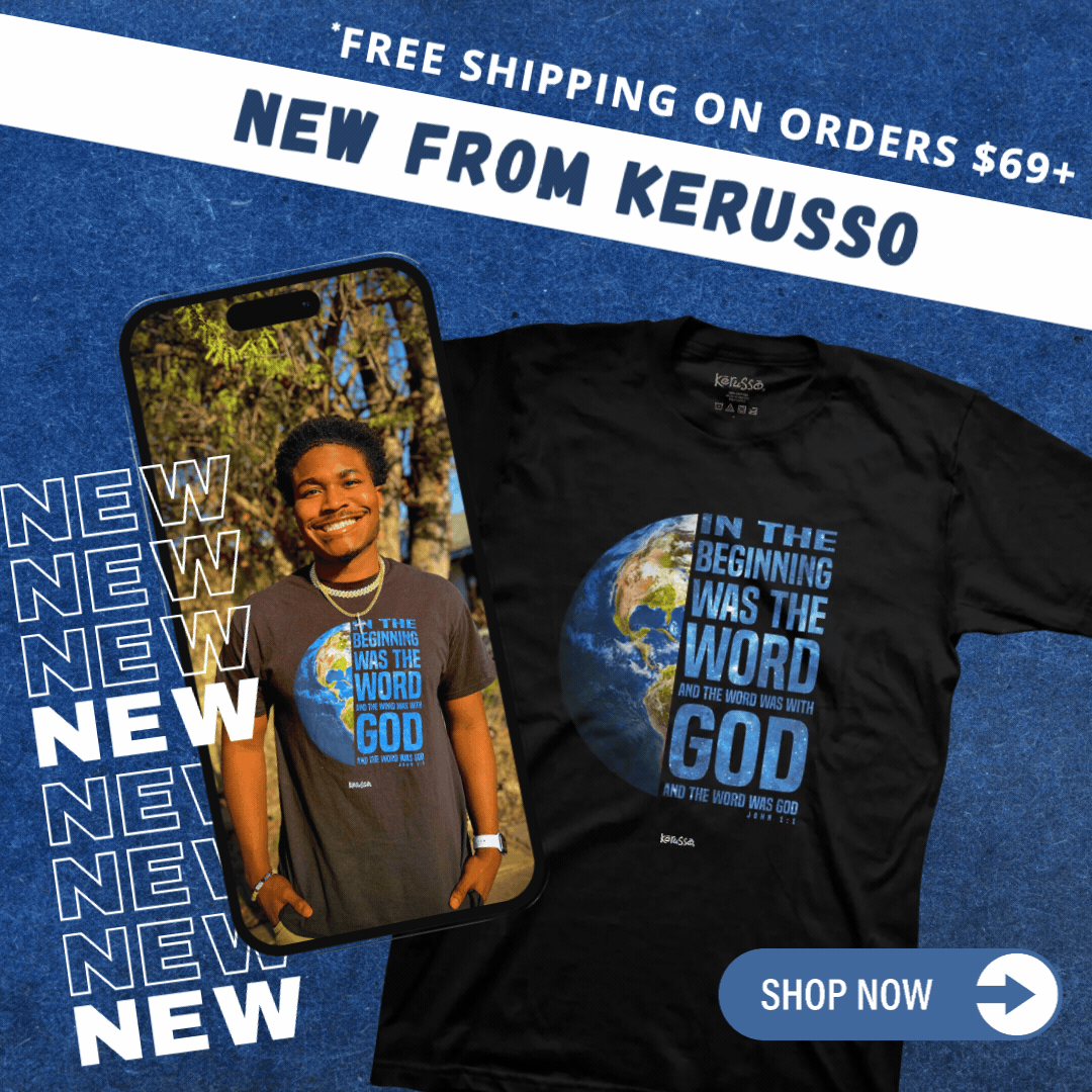 Kerusso: 🆒 Well, that’s new… | Milled