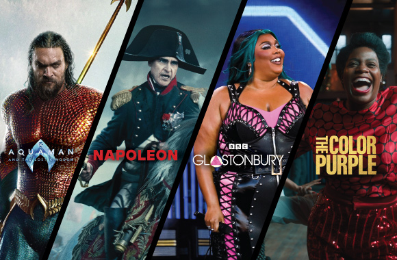 Singapore Airlines: Plan what to watch onboard with the all-new ...