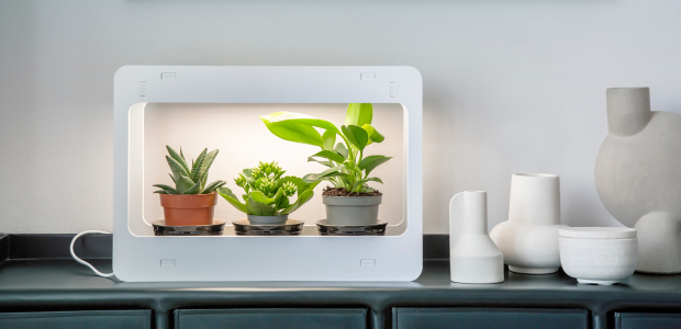 Historia: Saat 3 Tieteen Kuvalehti Historian numeroa ja ...