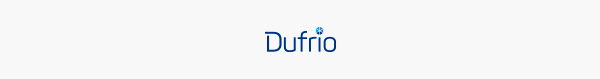 Dufrio: Você sabe qual a diferença entre os modelos de ar condicionado ...