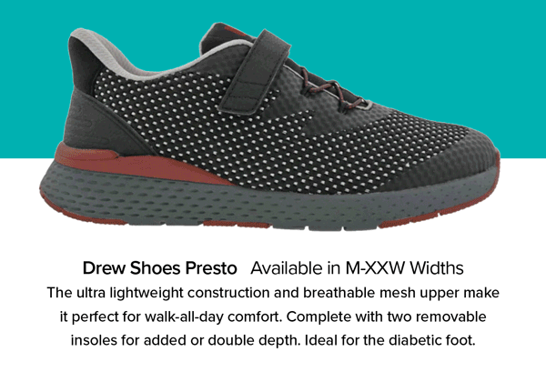 FootSmart: Improve Your Foot Health! Find Your Width. 😍 | Milled