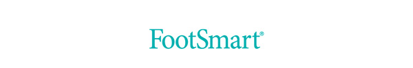 FootSmart: Improve Your Foot Health! Find Your Width. 😍 | Milled
