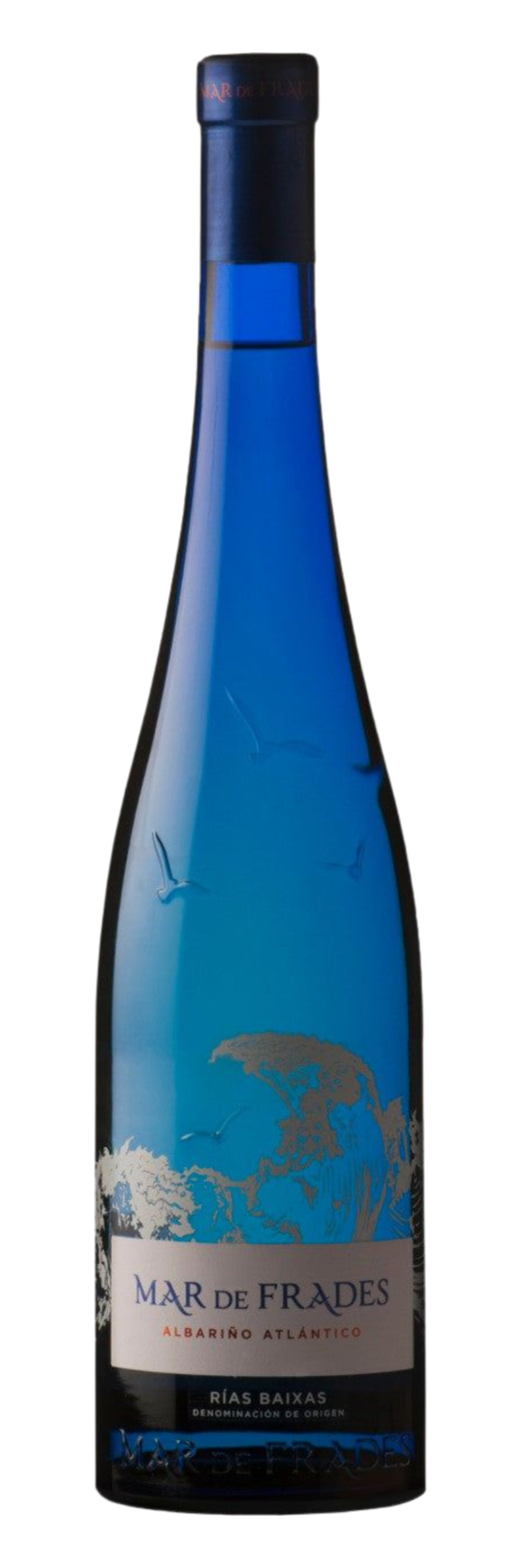 Perfect Cellar: Iconic Wines You Must Try! 🏆 We've got you covered 🥂 ...