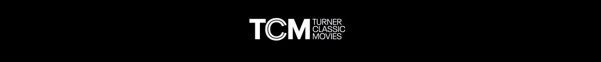 Turner Classic Movies: New to the TCM Library! From the Moment They Met ...
