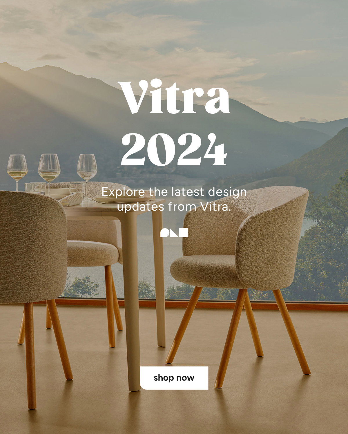 Utility Design: 🟣 Discover Vitra New Arrivals 2024 | Milled