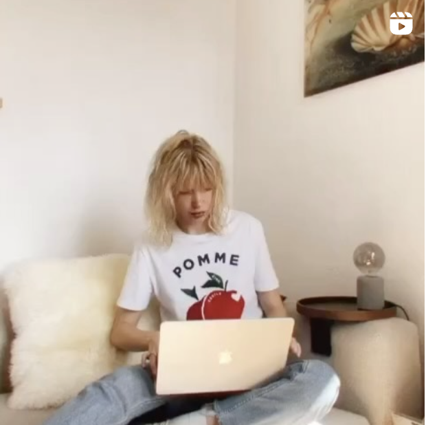 Etre Cécile: Sample Sale Last Day Tomorrow | Milled