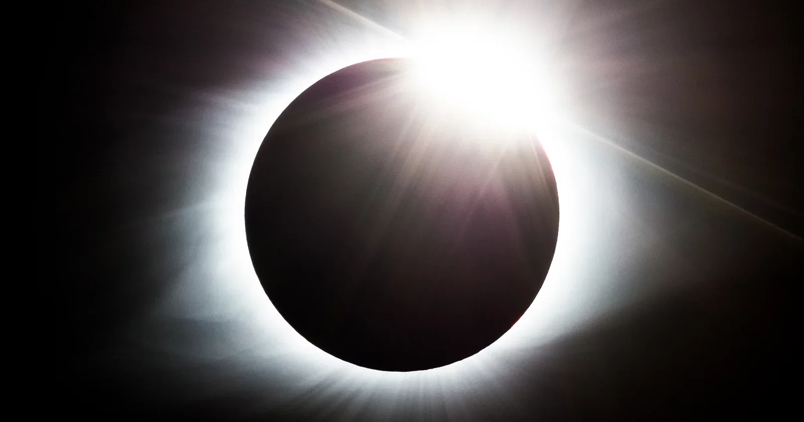 POPSUGAR: How Today's Solar Eclipse Will Impact Your Sign | Milled