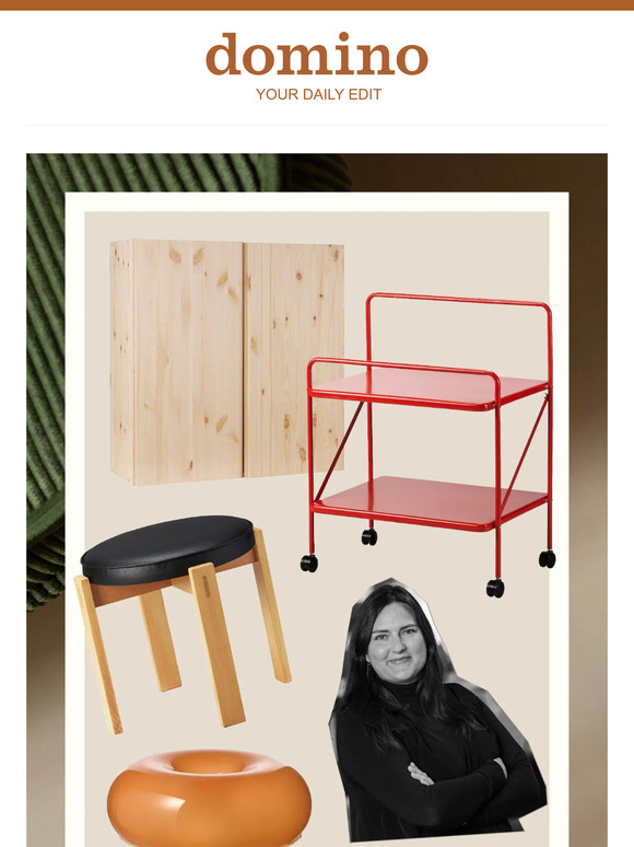 domino: White paint colors that the pros love | Milled