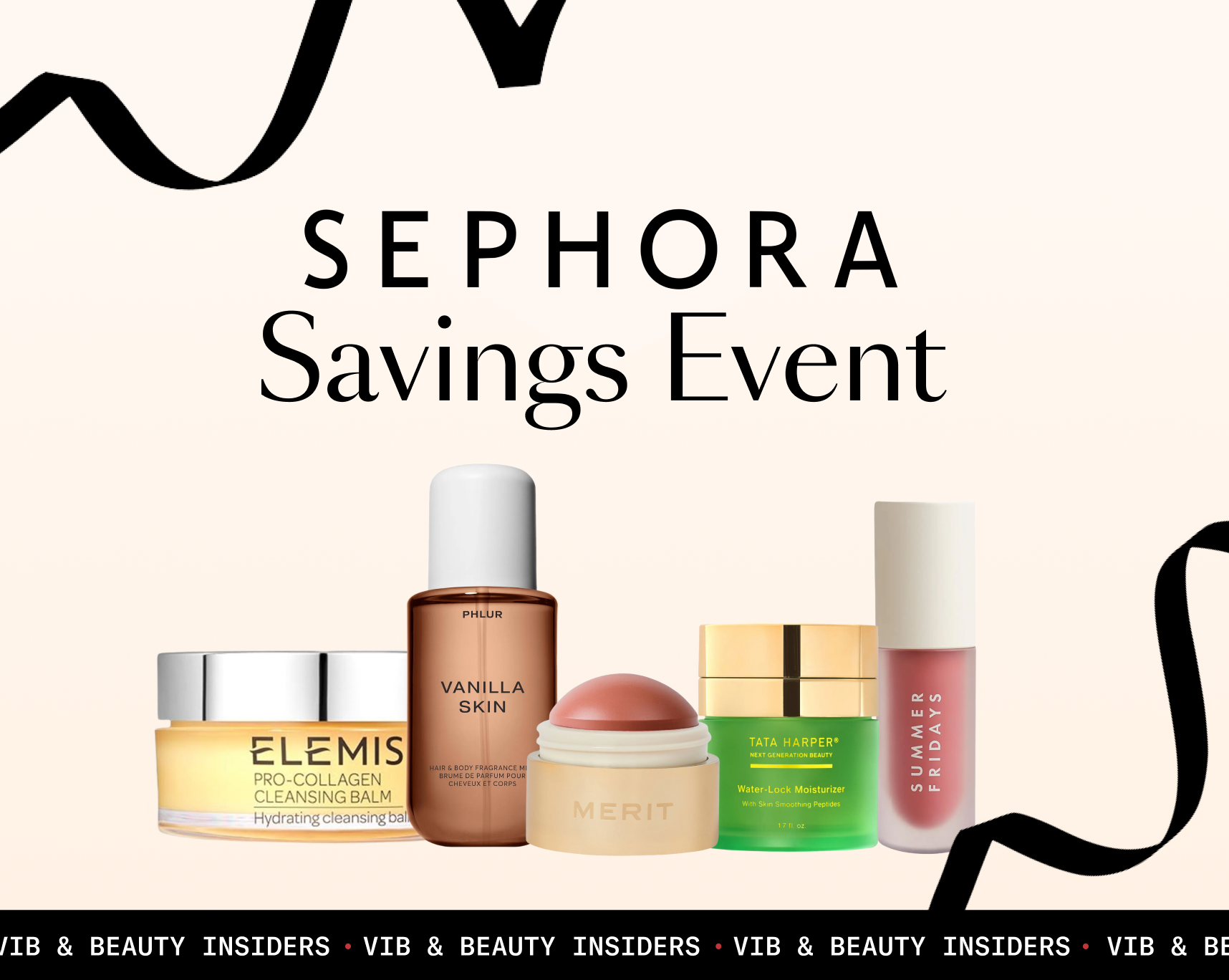 theSkimm: The Sephora Savings Event is now open to everyone, here’s ...