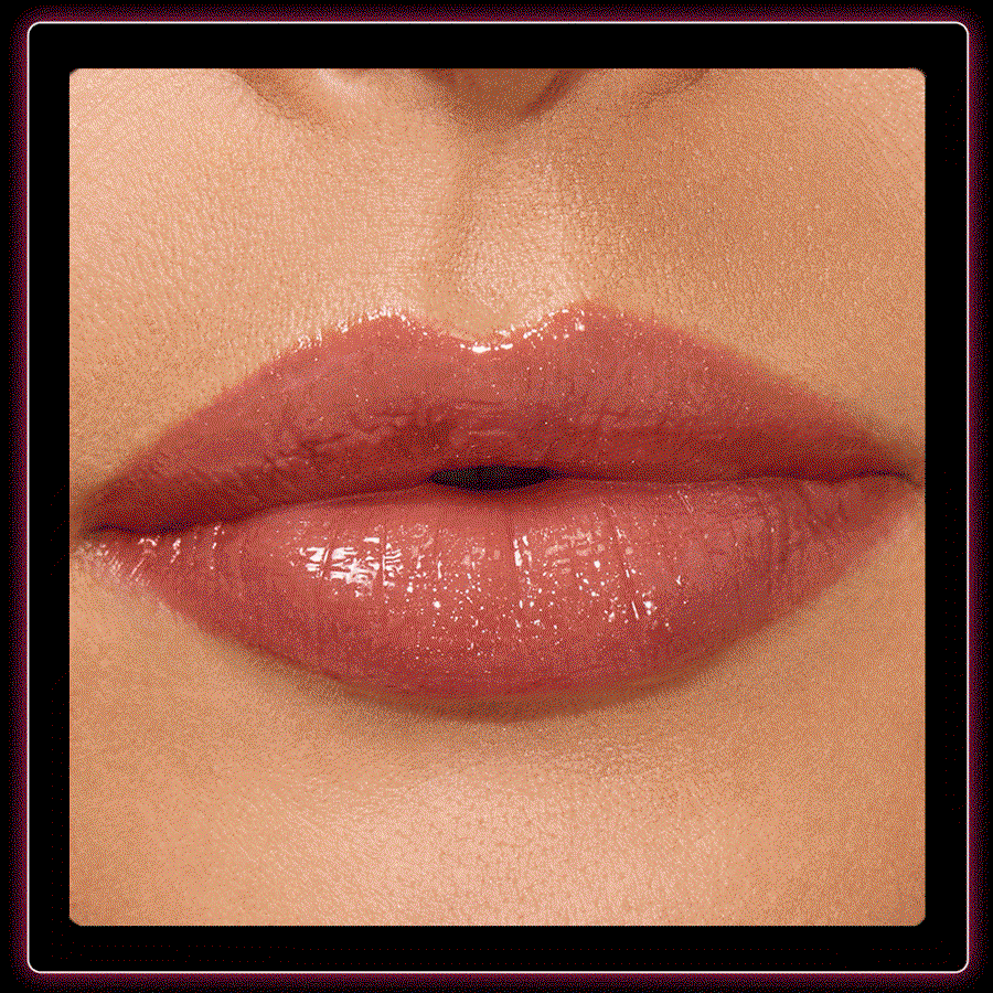 BUXOM Cosmetics: NEW! Bloomin’ Babes Mini Plumping Trio 💐🫦 | Milled