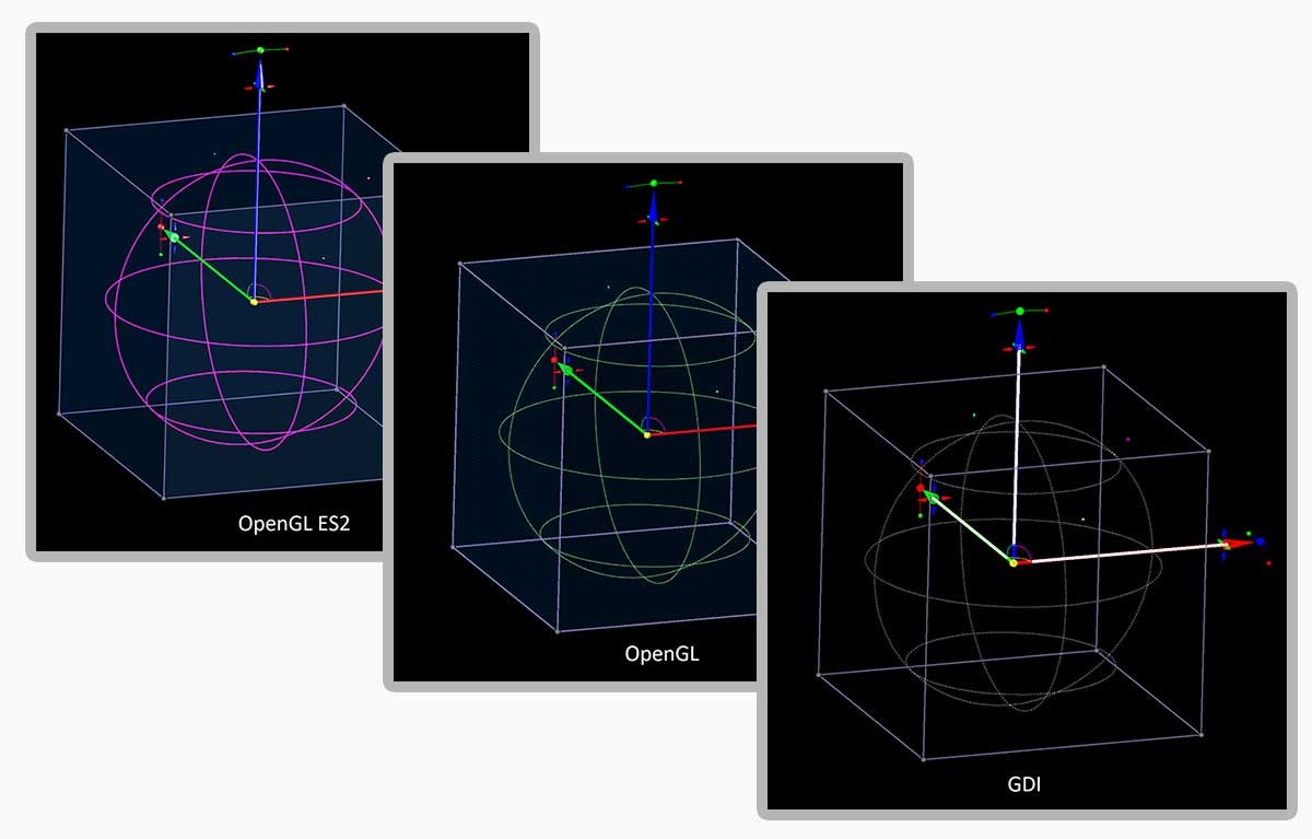 TurboCAD: TurboCAD 2024 Deluxe is Now Available | Milled