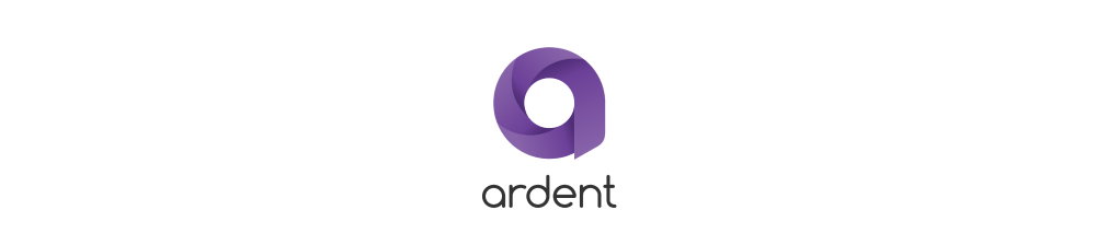 Ardent: 💡 CBGa Kief Decarb x Cannabutter Infusion Boosting | Milled