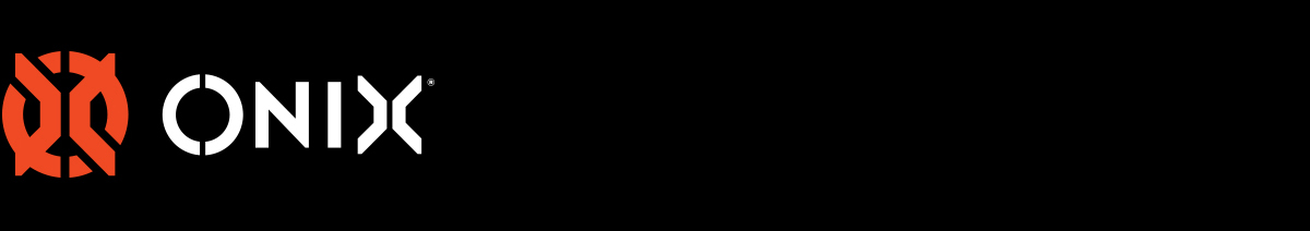 Onix: Play with Malice | Milled