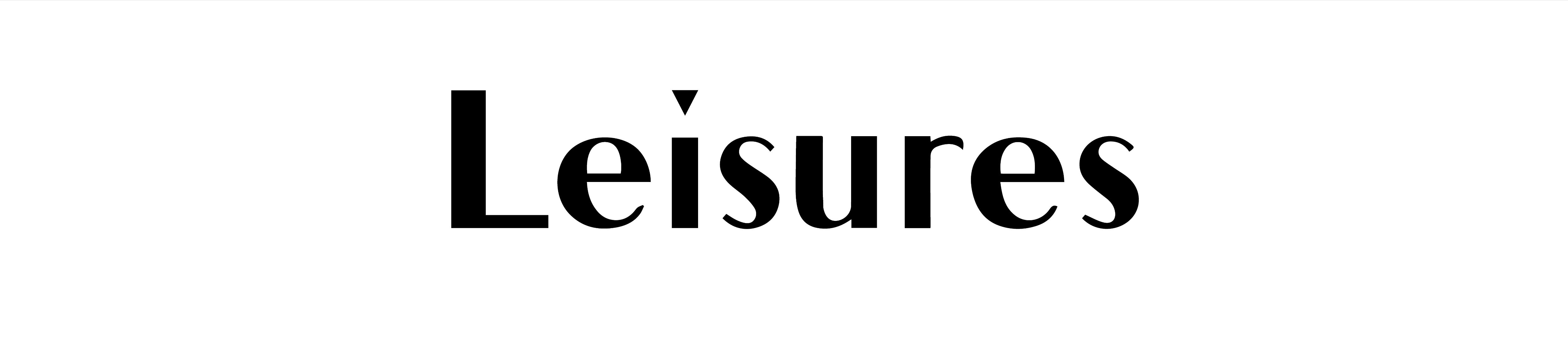 Leisures Shoe Boutique: Our QVB store is now open! | Milled