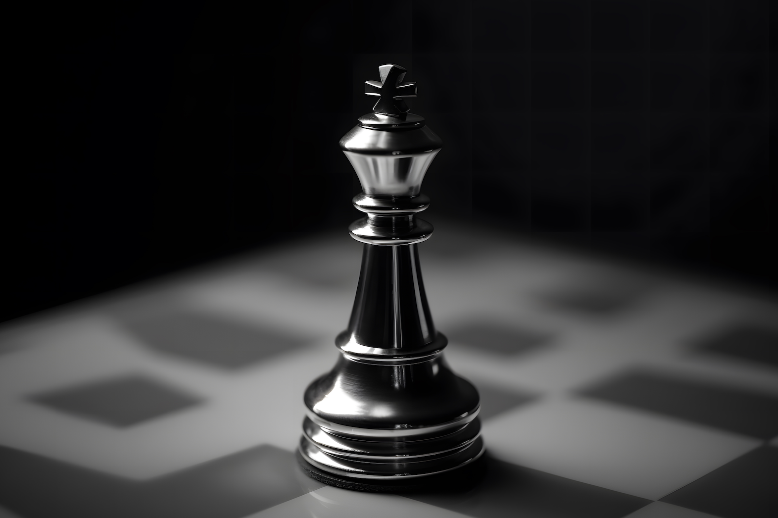 Napoleon Hill Foundation: Napoleon Hill's Thought for the Day | Milled