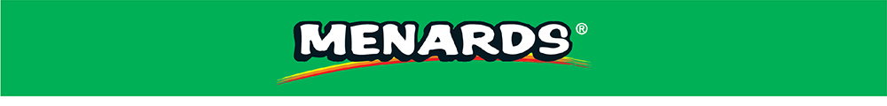 Menards: 20' Gaming LED Light Strip ONLY $5.99 After Rebate*! | Milled