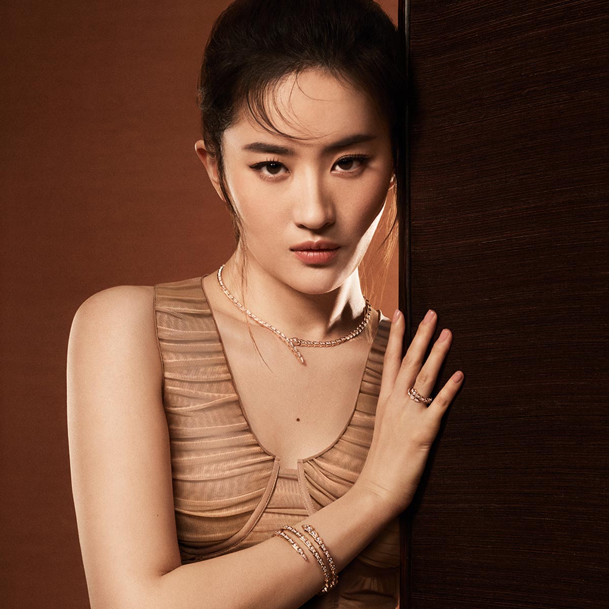 Bulgari: The metamorphosis of an icon | Milled