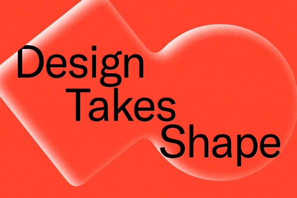 Design Milk: NeoCon 2024: Design Takes Shape | Milled