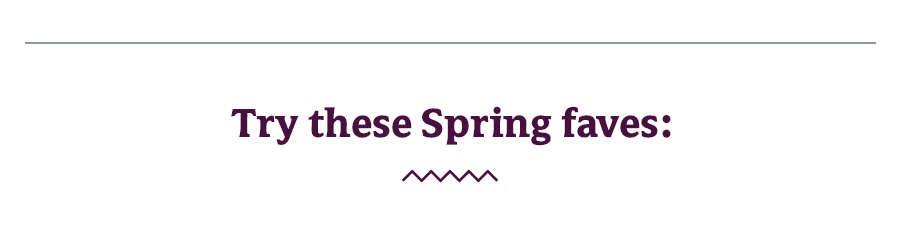 Marmot: Saved by the shell | Milled