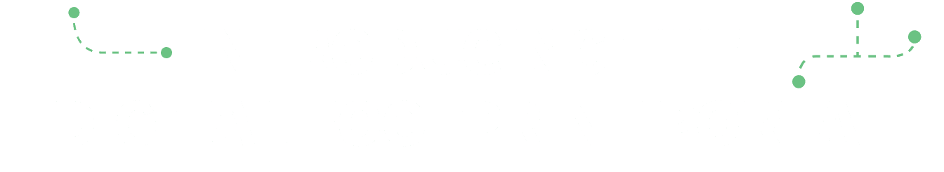 Malwarebytes: Introducing the Digital Footprint Portal | Milled