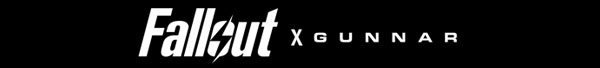 GUNNAR Optiks: Another Day in Paradise: Fallout x GUNNAR | Milled