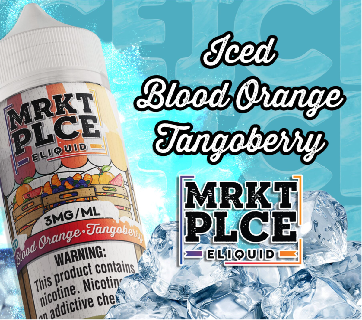 ECMVAPE: New Drop! ELF VPR 12K Disposable (12000 Puffs) | Milled