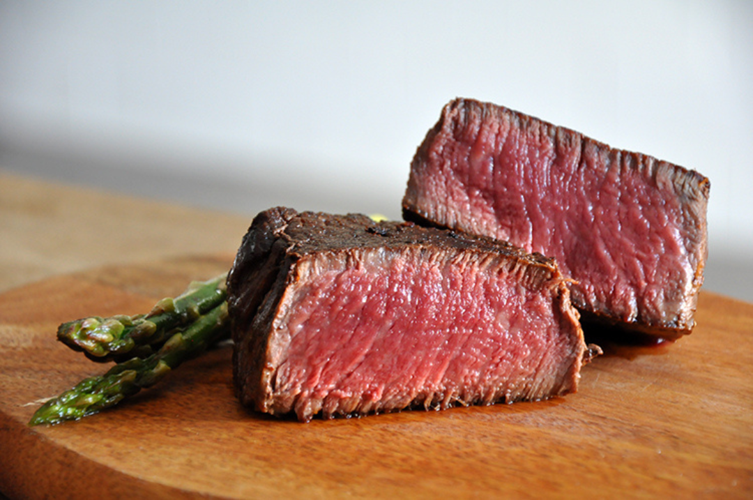 Wulf's Fish: Black Cod vs. Cod – What's the Difference? | Milled