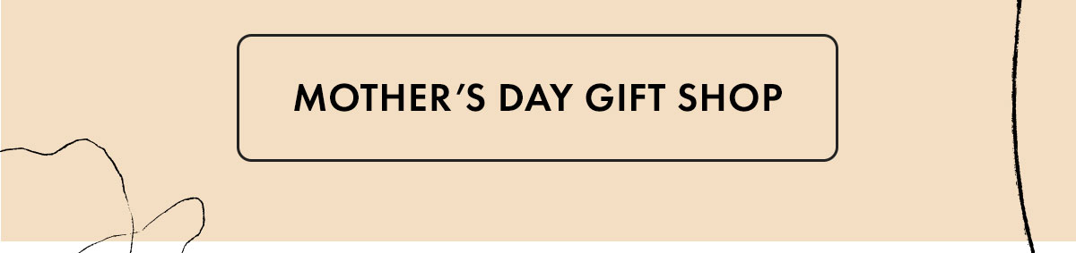 Tommy Bahama: Now Open: The Mother's Day Gift Shop | Milled