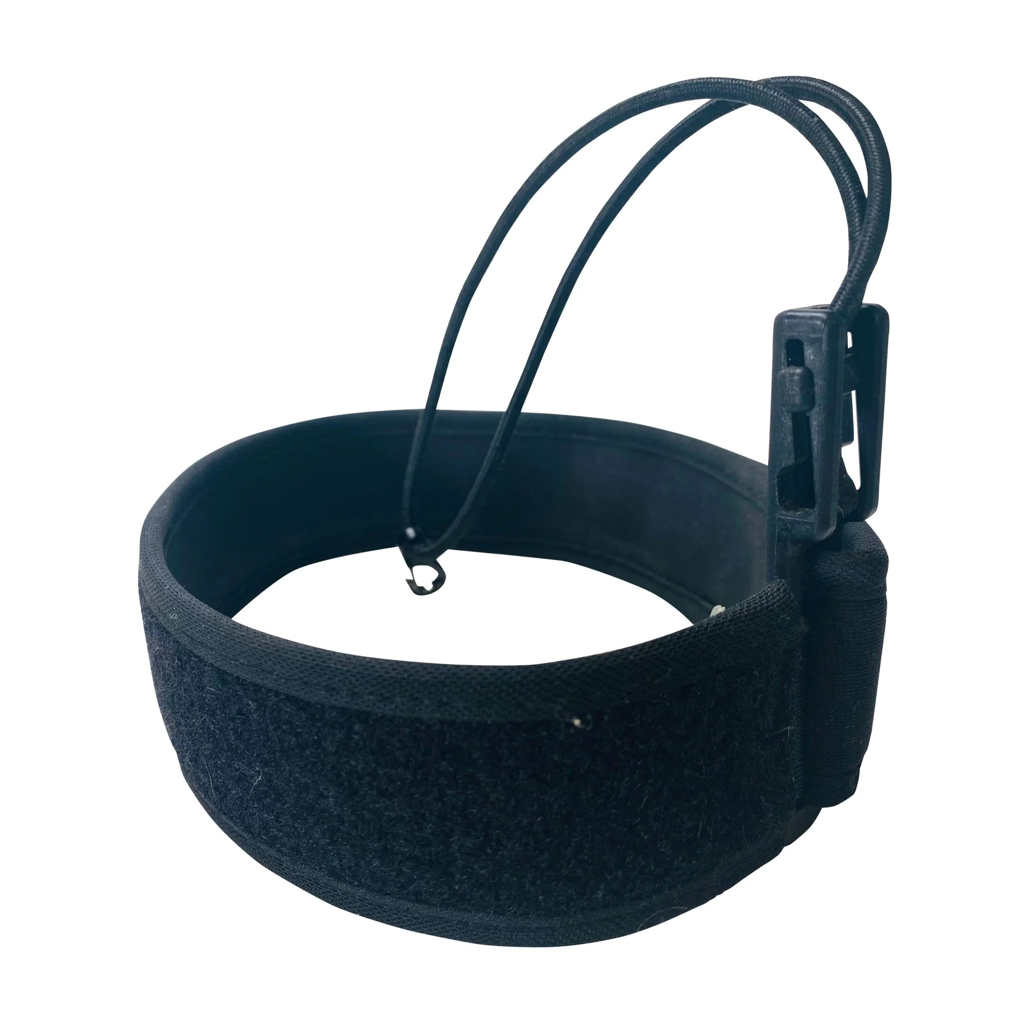 Total Man Coaching: Using the all day stretcher | Milled