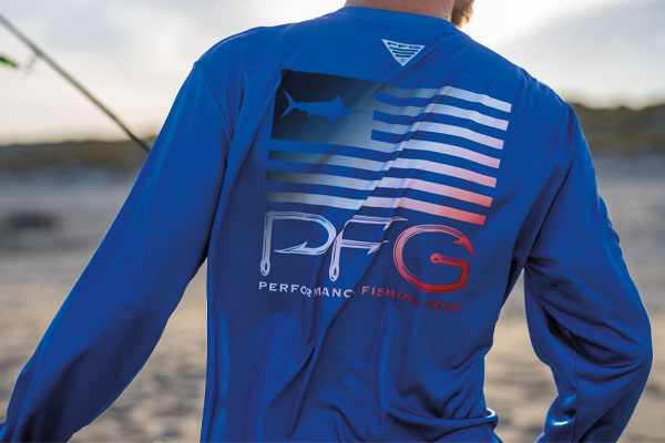 Sportsman's Guide: Just Arrived >> New Styles for On & Off the Water ... Sportsman's Guide: Just Arrived >> New Styles for On & Off the Water ...