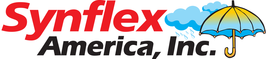 Synflex: ☔ April Showers Bring Savings! Get 10% Off with Code SHOWERS10 | Milled