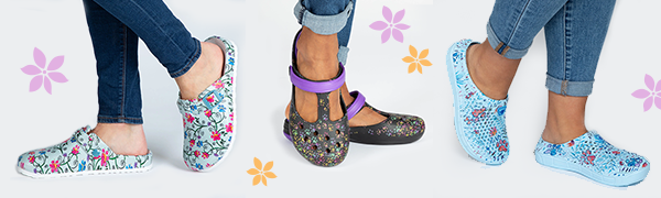 The Animal Rescue Site: Flash Sale Alert⚡️🚨 Step into $12.99 Clogs ...